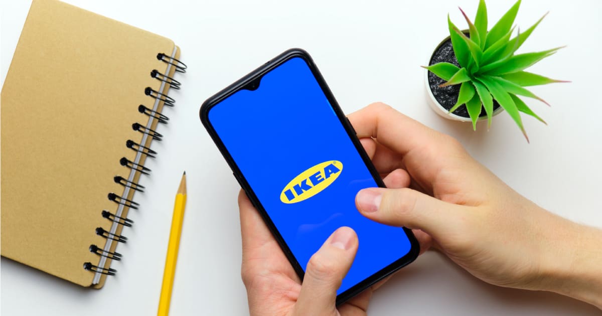 長野県でIKEAを買うには?簡単にわかるイケアショッピング完全ガイド - .emboss （エンボス）