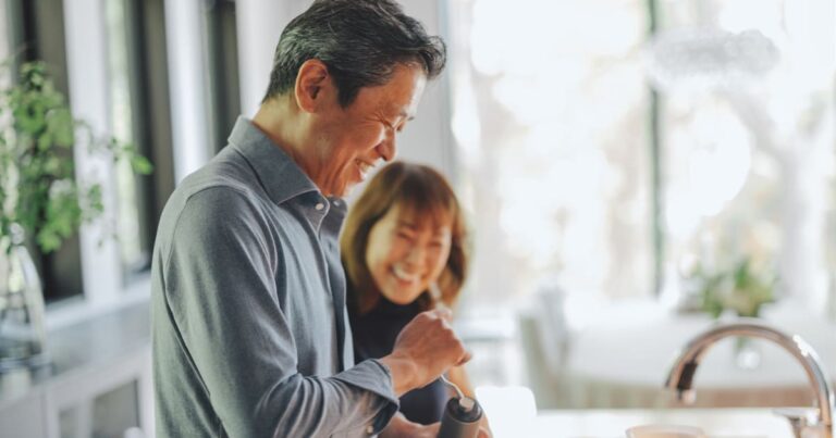 IKEA立川完全攻略ガイドーショッピングを最大限に楽しむためのヒント - .emboss（エンボス）